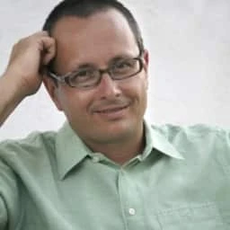 Samo Login | Talking Tom & Friends Wiki | Fandom