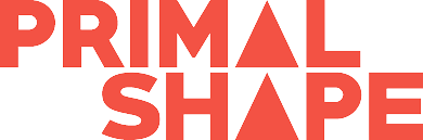 Primal Shape | Talking Tom & Friends Wiki | Fandom