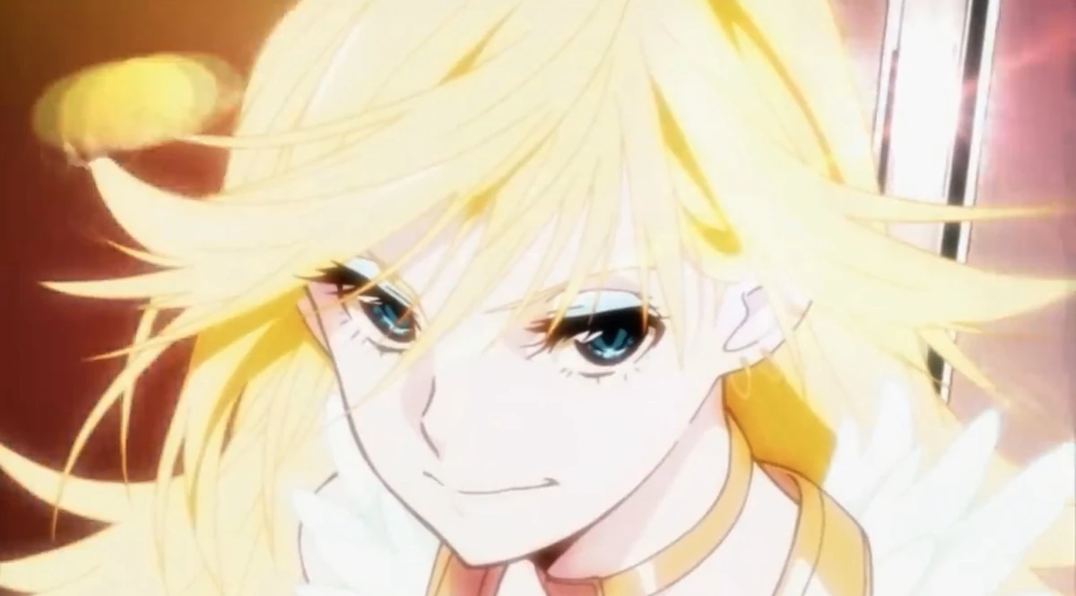 User blog:Alycat7306/FLY AWAY NOW FLY AWAY NOW FLY AWAYYYYYY | Talking ...