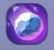 Talking Tom Bubble Shooter/Features | Talking Tom & Friends Wiki | Fandom