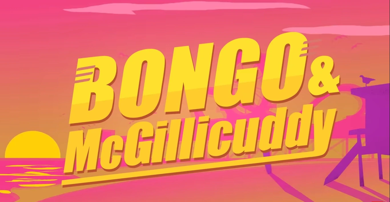 Discuss Everything About Talking Tom & Friends Wiki | Fandom