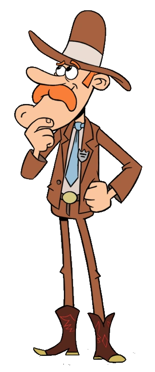 Bongo | Talking Tom & Friends Wiki | Fandom