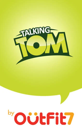 User blog:Oday350014/Loading Screens (2013) | Talking Tom & Friends ...