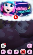 My Talking Angela | Talking Tom & Friends Wiki | Fandom