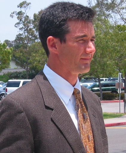 Tom Martin | Talking Tom & Friends Wiki | Fandom