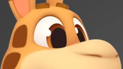 Discuss Everything About Talking Tom & Friends Wiki | Fandom