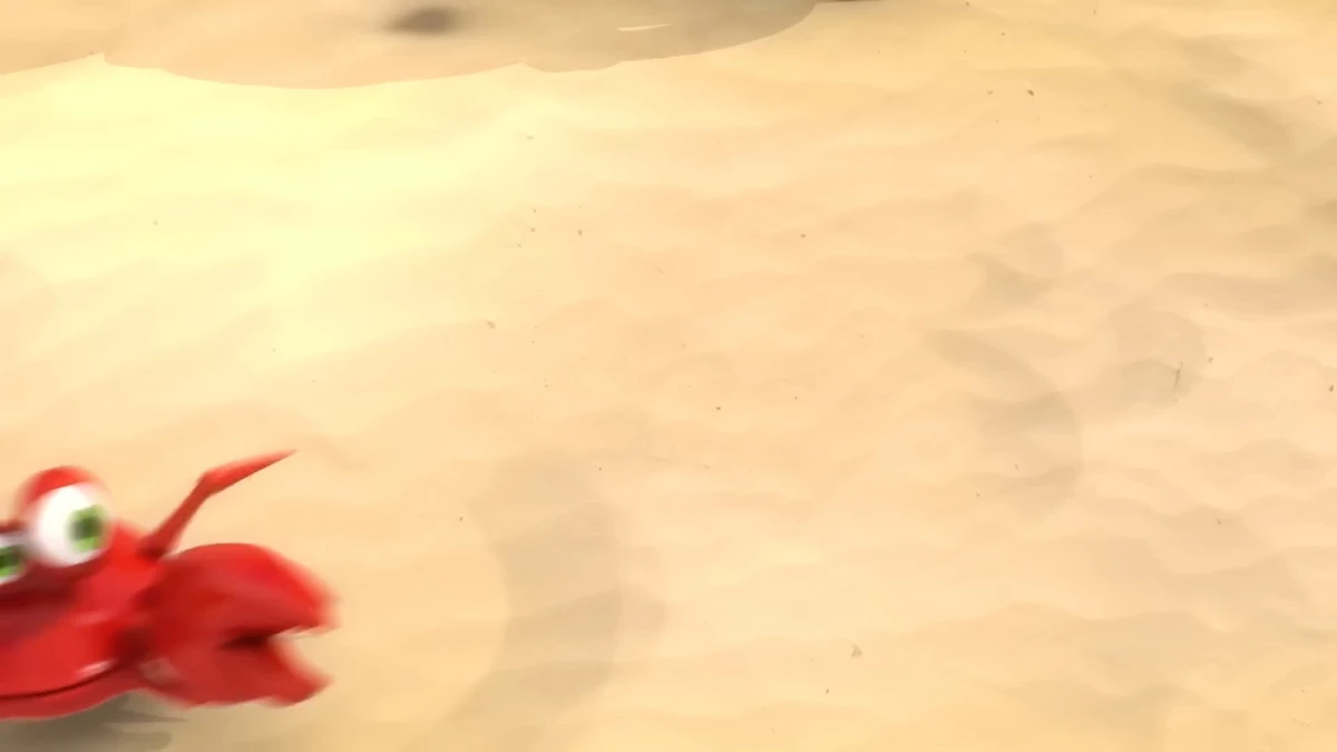 Attack of the Bookworm/Gallery | Talking Tom & Friends Wiki | Fandom