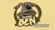 Ben/Gallery | Talking Tom & Friends Wiki | Fandom