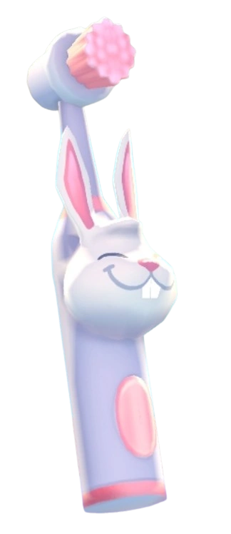 My Talking Hank: Islands/Features | Talking Tom & Friends Wiki | Fandom