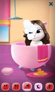My Talking Angela/Features | Talking Tom & Friends Wiki | Fandom
