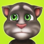 My Talking Tom/Gallery | Talking Tom & Friends Wiki | Fandom
