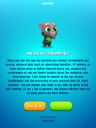 Talking Tom Jetski 2/Gallery | Talking Tom & Friends Wiki | Fandom
