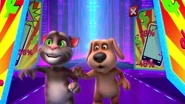 Email Fail/Gallery | Talking Tom & Friends Wiki | Fandom