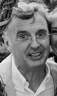 Emmanuel Fouquet | Talking Tom & Friends Wiki | Fandom