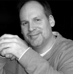 Greg Manwaring | Talking Tom & Friends Wiki | Fandom