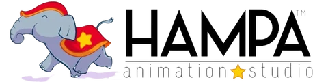 Hampa Animation Studios | Talking Tom & Friends Wiki | Fandom