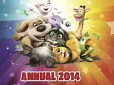 Category:Merchandise | Talking Tom & Friends Wiki | Fandom