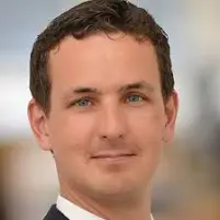 Thomas Kathriner | Talking Tom & Friends Wiki | Fandom