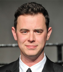 Category:Voice actors | Talking Tom & Friends Wiki | Fandom