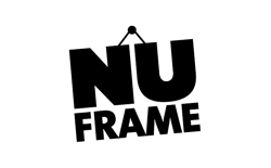 NuFrame | Talking Tom & Friends Wiki | Fandom