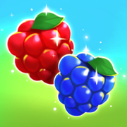 List of Minigames | Talking Tom & Friends Wiki | Fandom