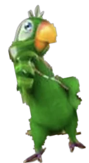 Pierre/Gallery | Talking Tom & Friends Wiki | Fandom