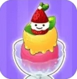 Ice Cream Shop | Talking Tom & Friends Wiki | Fandom