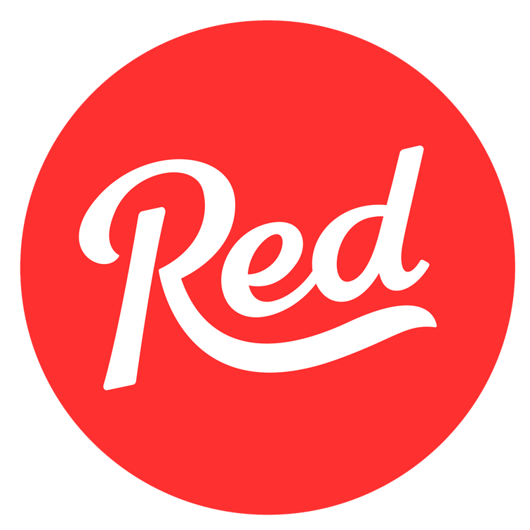 Red Animation Studio | Talking Tom & Friends Wiki | Fandom
