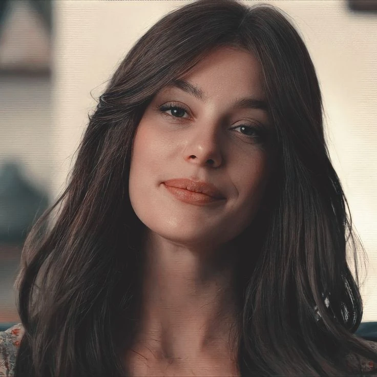 Alice Randall | Outlander Fanon Wiki | Fandom