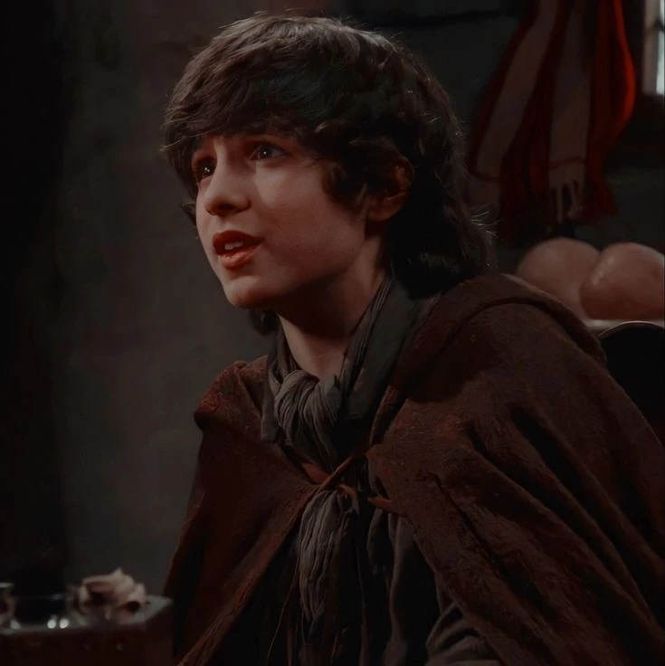 George Grey | Outlander Fanon Wiki | Fandom