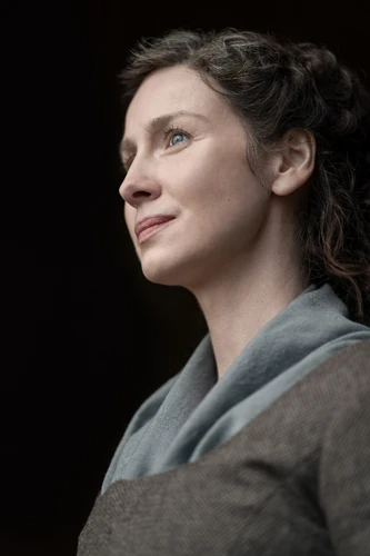 Claire Fraser | Outlander Fanon Wiki | Fandom