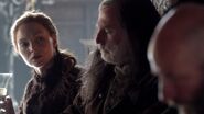 Letitia MacKenzie | Outlander Wiki | Fandom