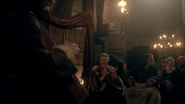 Letitia MacKenzie | Outlander Wiki | Fandom