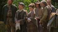 Ned Gowan | Outlander Wiki | Fandom