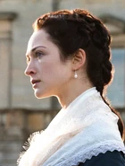 Geneva Dunsany | Outlander Wiki | Fandom