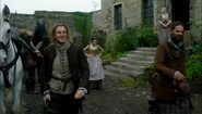 Ian Murray | Outlander Wiki | Fandom