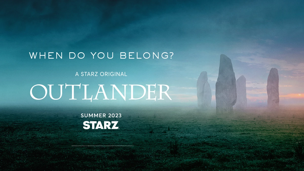 Episodios de la séptima temporada | Forastera/Outlander Wiki | Fandom