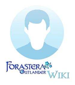 Alexander MacGregor | Forastera/Outlander Wiki | Fandom