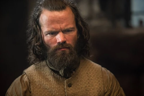 Wentworth Prison (Episode) | Outlander Wiki | Fandom