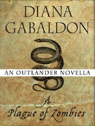“A Plague of Zombies” | Outlander Wiki | Fandom