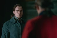 Where the Waters Meet | Outlander Wiki | Fandom