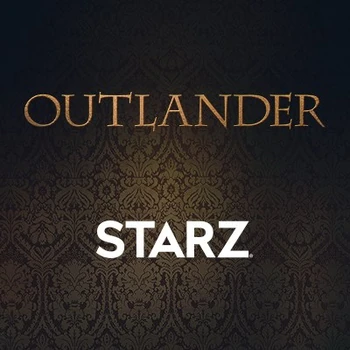Season Eight | Outlander Wiki | Fandom