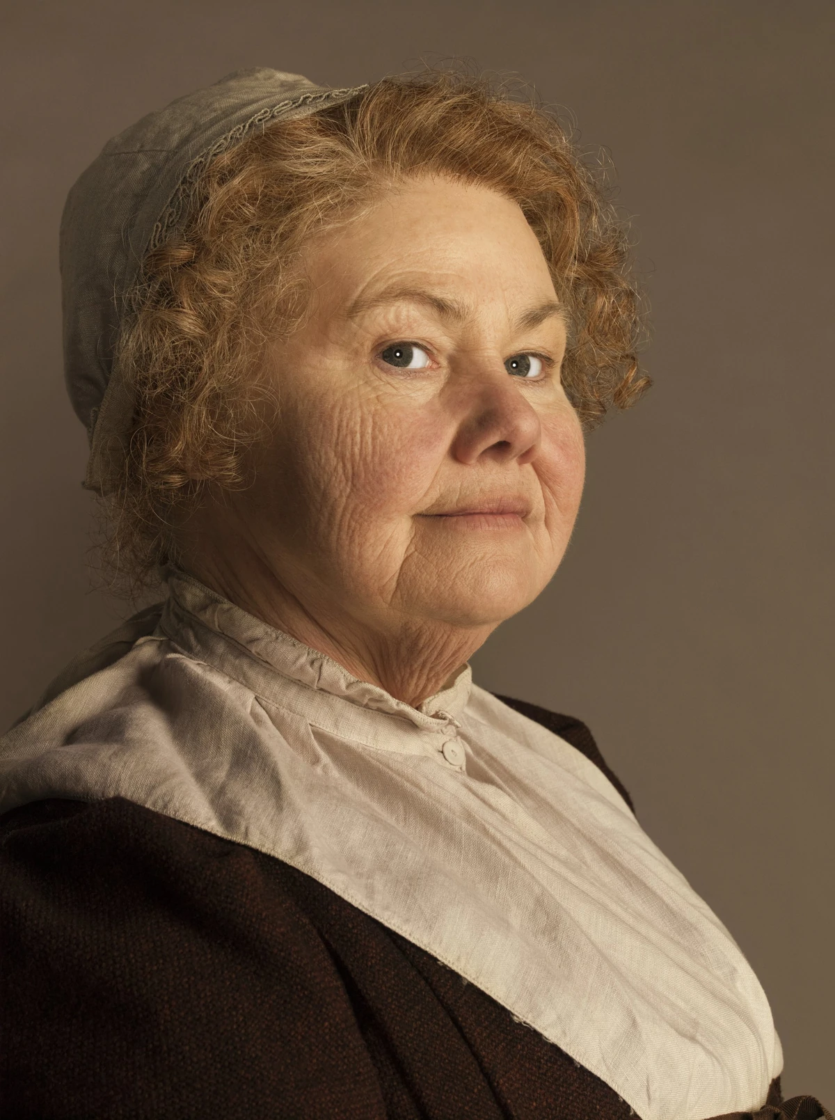 Glenna FitzGibbons | Outlander Wiki | Fandom