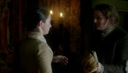 Ian Murray | Outlander Wiki | Fandom