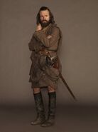 Angus Mhor/TV | Outlander Wiki | Fandom