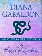 “A Plague of Zombies” | Outlander Wiki | Fandom