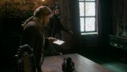 Ian Murray | Outlander Wiki | Fandom