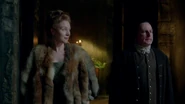 Letitia MacKenzie | Outlander Wiki | Fandom