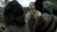 Jeremy Foster | Outlander Wiki | Fandom
