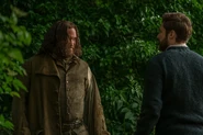 Where the Waters Meet | Outlander Wiki | Fandom